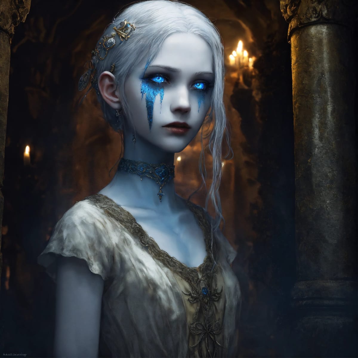 The Untold Story Leaked: The Dark Origins of Cinderella's Curse The Untold Story Leaked: The Dark Origins of Cinderella's Curse